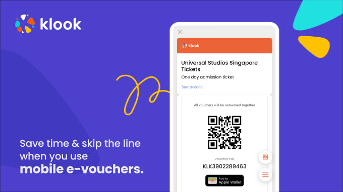 Klook Travel Review [2023]: Is Klook Actually Legit?