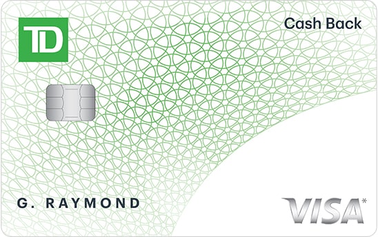 TD Travel Rewards Review [2023]: The Credit Cards Worth It?