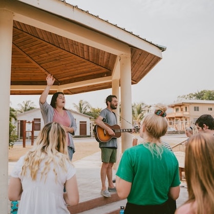 Belize Nightlife Guide: Best spots in Belize to party it up in 2023!