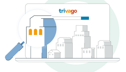 Trivago Review: Can You Trust It to Get You the Best Deals?