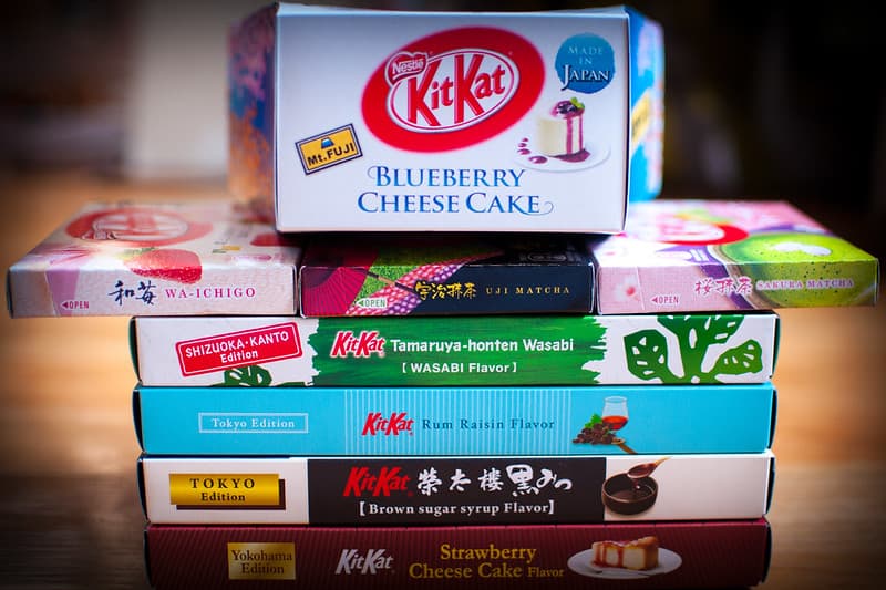 What to Buy in Japan: 13 Souvenirs You’ll Actually Want!