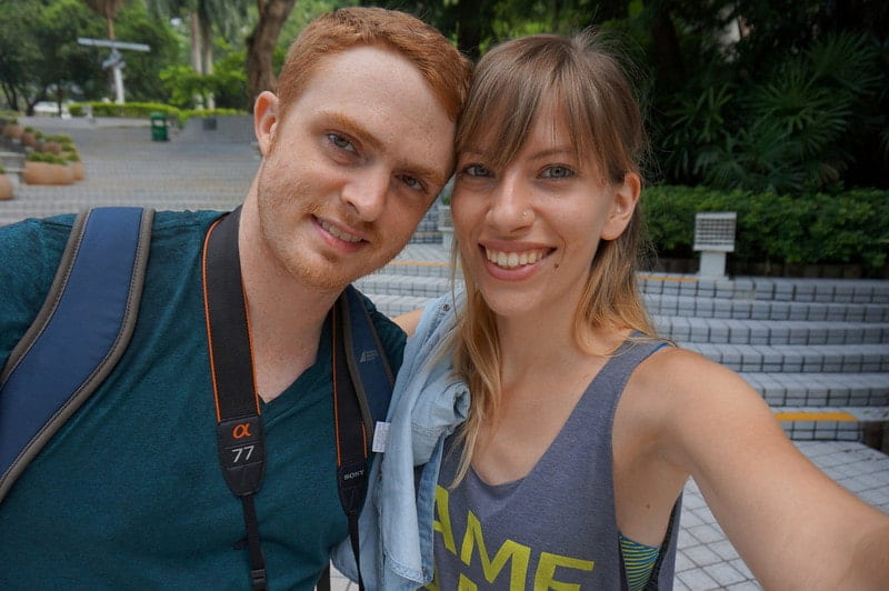 10 Best YT Travel Vloggers You Need to Follow [2023]