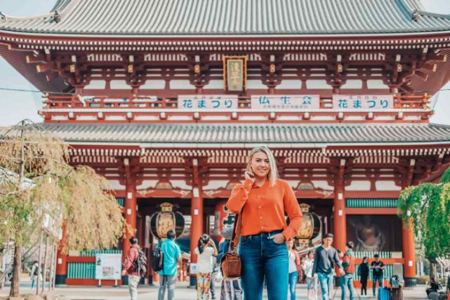 10 Best YT Travel Vloggers You Need to Follow [2023]