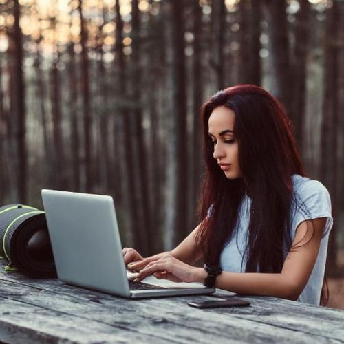 Nomad List Review [2023]: The tool for Digital Nomads?