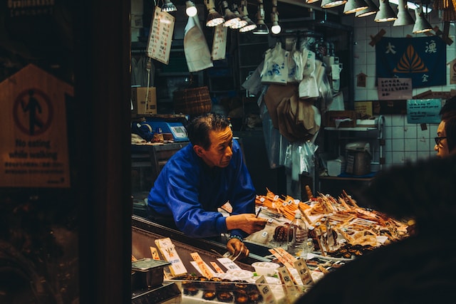 What to Buy in Japan: 13 Souvenirs You’ll Actually Want!