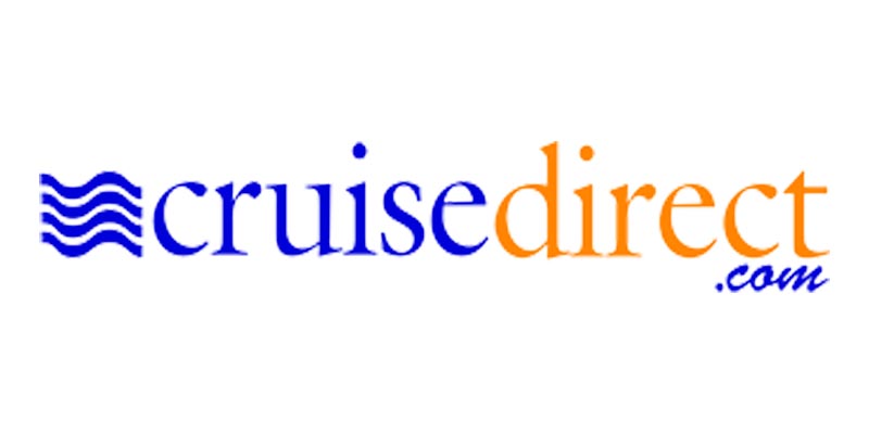 CruiseDirect Review: Still worth the hype in 2023?