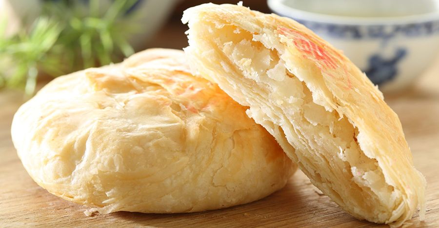 Top Souvenirs & Gifts to Buy in Taiwan! (Guide by an Expat)