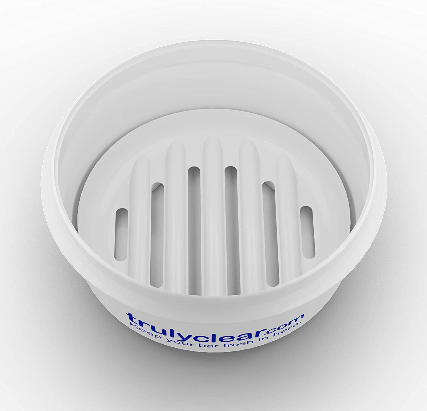 10 Best Travel Soap Cases: Traveler's Top Picks!