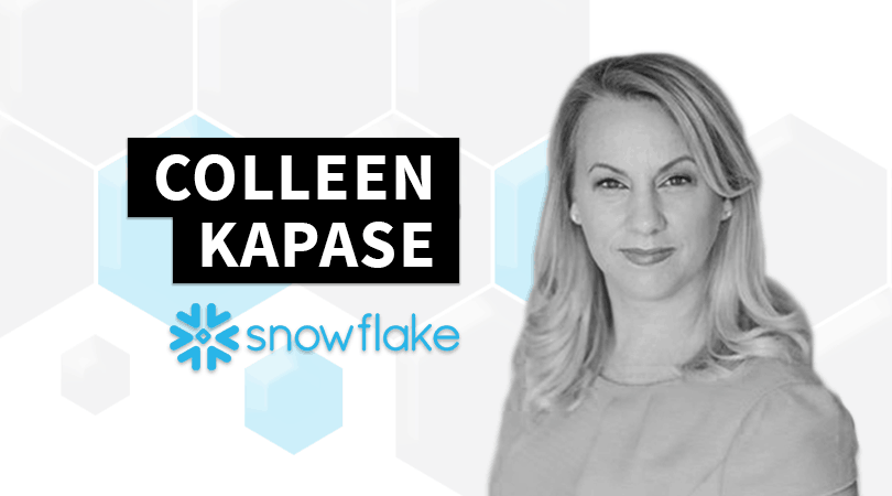 25 Innovative Partner Ecosystem Leaders You Should Follow | Workspan