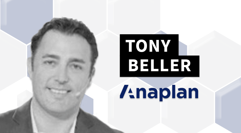 25 Innovative Partner Ecosystem Leaders You Should Follow | Workspan