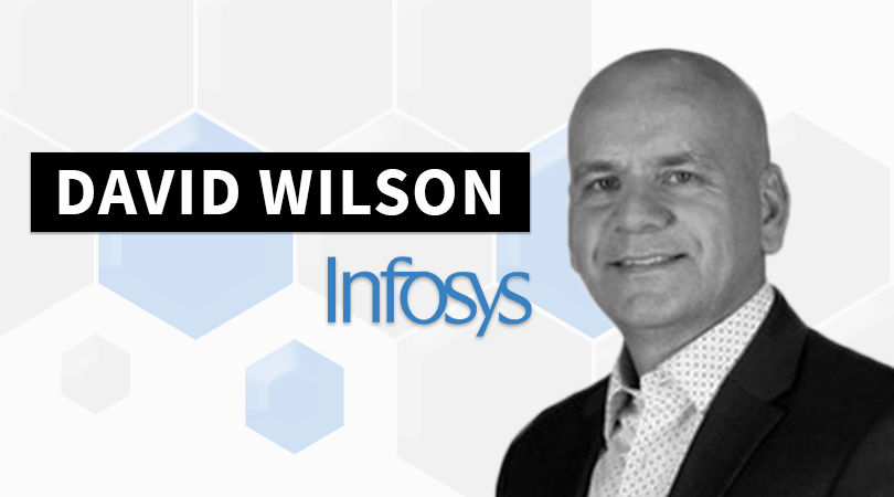 25 Innovative Partner Ecosystem Leaders You Should Follow | Workspan