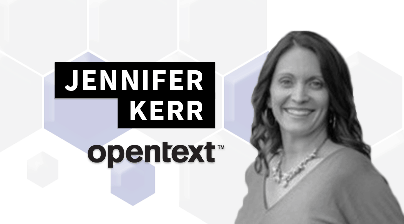 25 Innovative Partner Ecosystem Leaders You Should Follow | Workspan