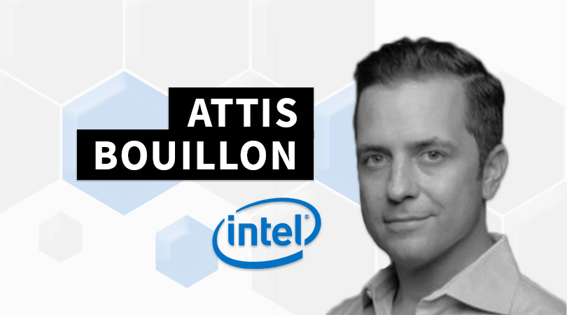 25 Innovative Partner Ecosystem Leaders You Should Follow | Workspan