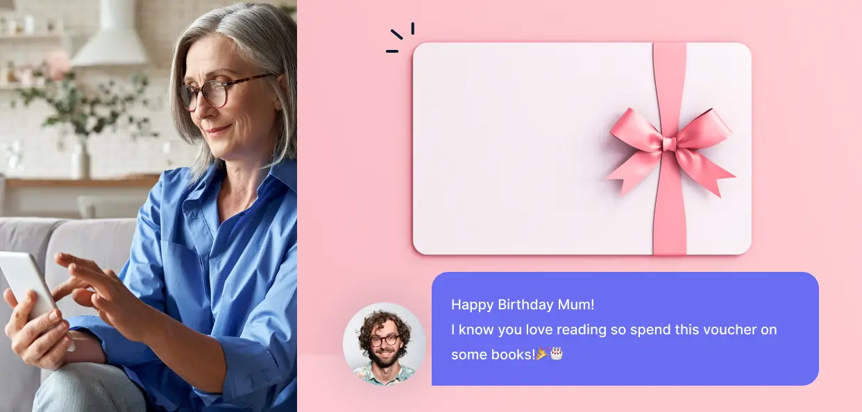 New Improvements To How You Automate & Send Gift Cards/Vouchers On Your Shopify Store | Giftnote