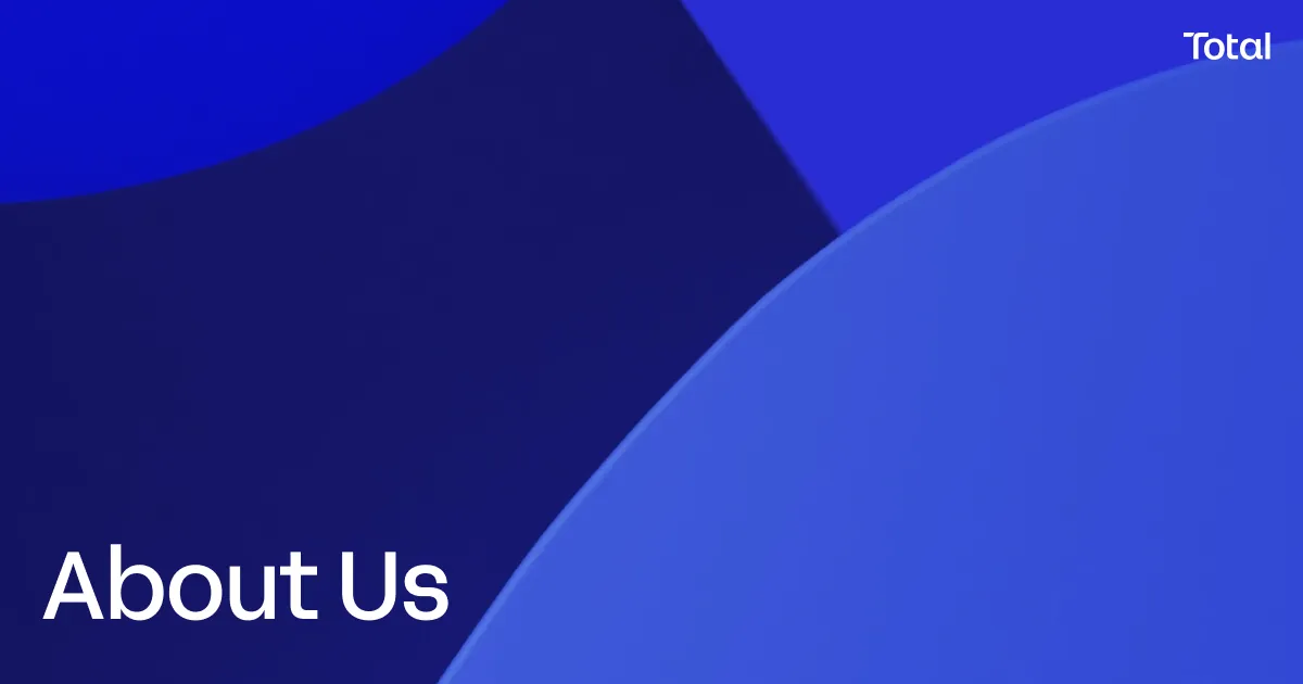 Meet the Team | Expert Mortgage Brokers | Hamilton | Total Mortgages NZ