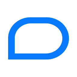 AppTweak | Imaginary Cloud