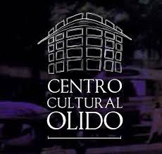 Eventos no Centro