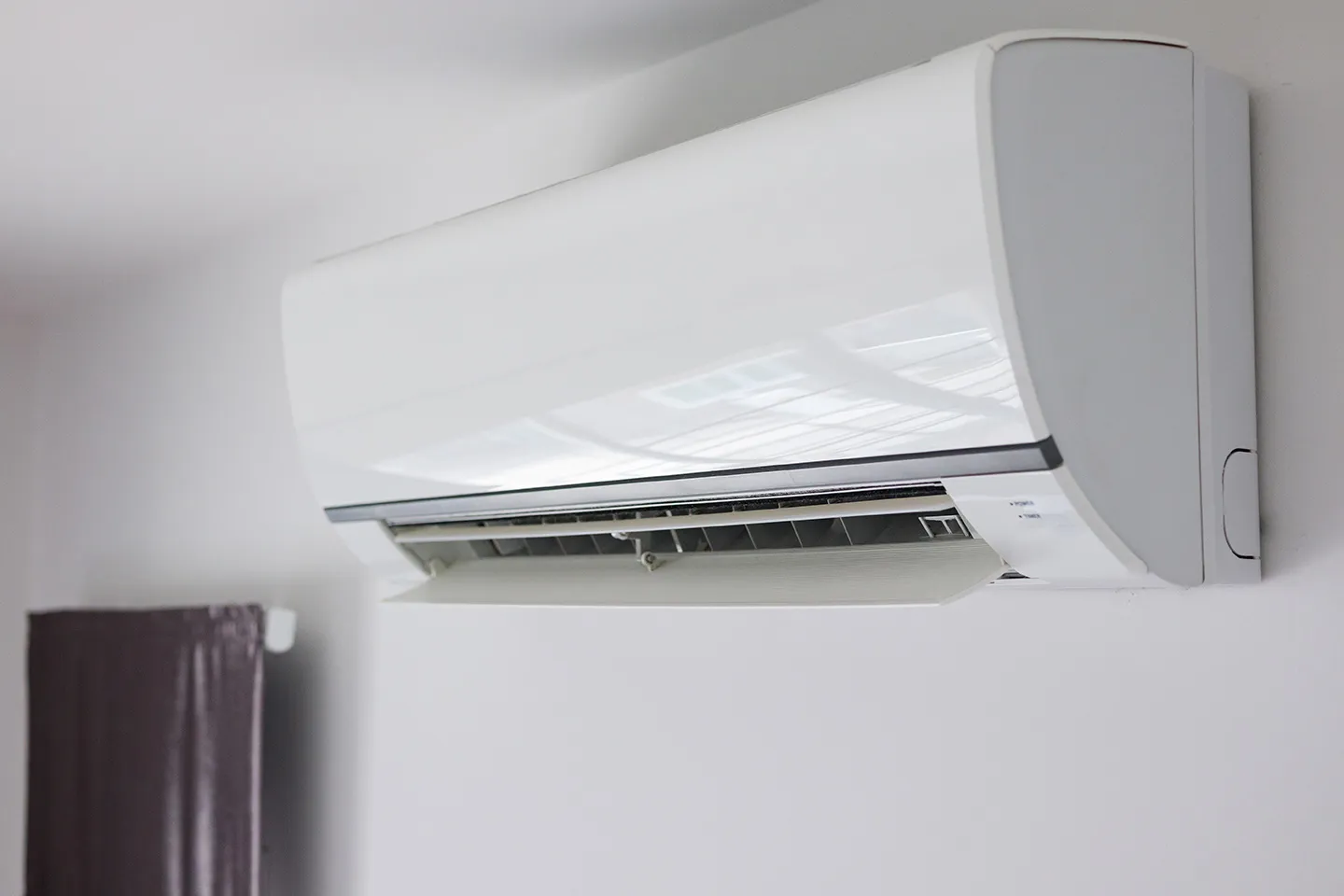Air Conditioning Sydney, NSW | Sydney's Aircon Experts | Hero Air ...
