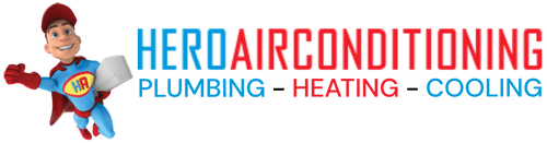 Air Conditioning Sydney, NSW | Sydney's Aircon Experts | Hero Air Conditioning