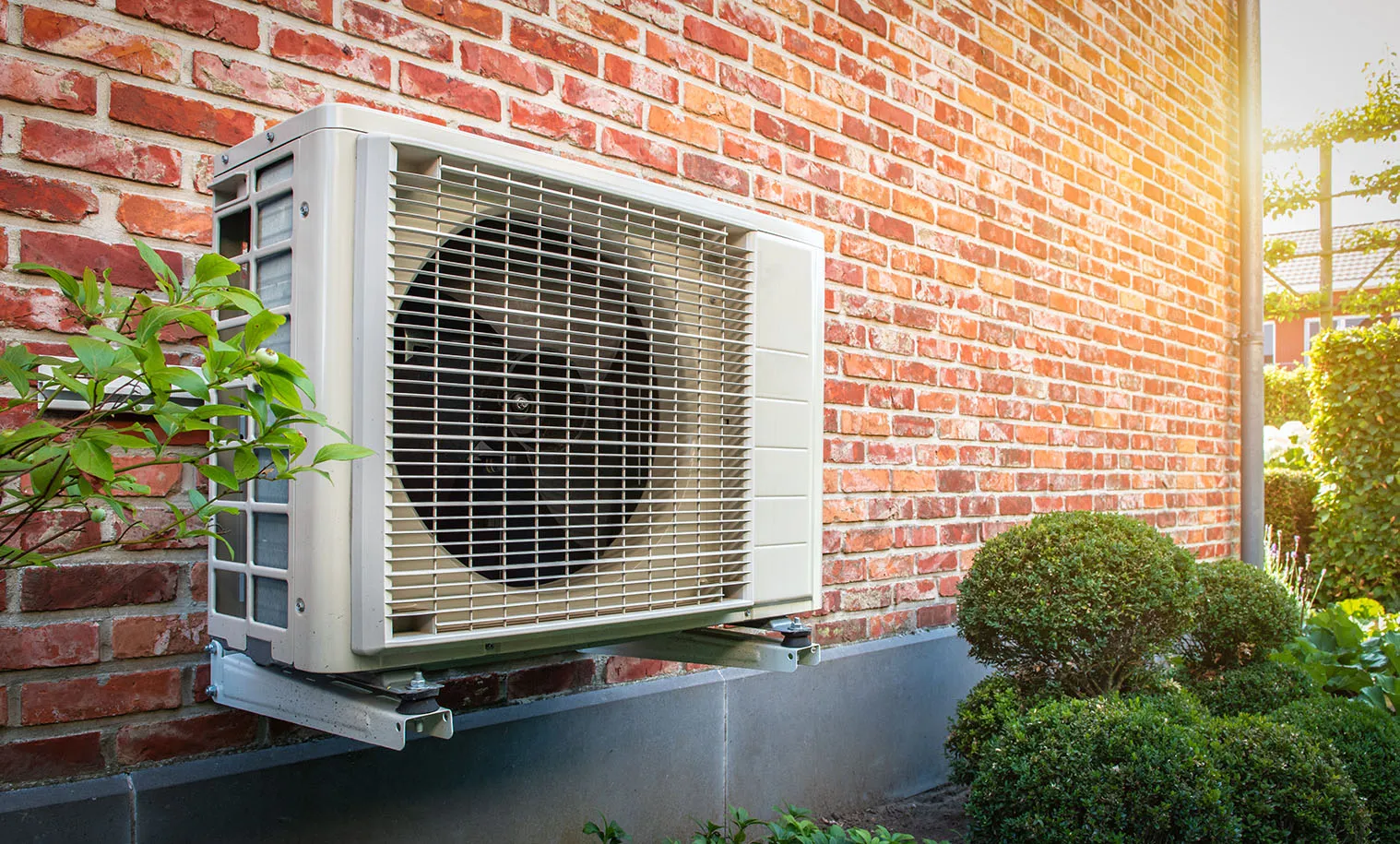 Air Conditioning Sydney, NSW | Sydney's Aircon Experts | Hero Air Conditioning