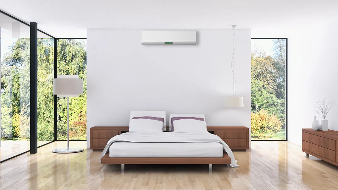 Air Conditioning Sydney, NSW | Sydney's Aircon Experts | Hero Air Conditioning