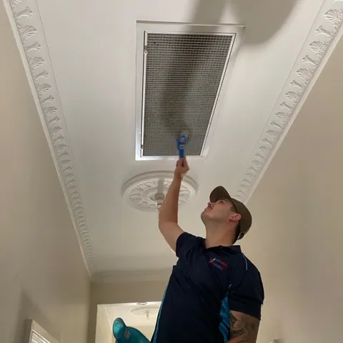 Air Conditioning Sydney, NSW | Sydney's Aircon Experts | Hero Air ...