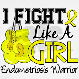 Hope for Endo Warriors: How to work with your doctor if you have endometriosis | Flo Living