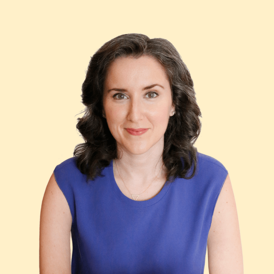 Which Book Should You Read? | Flo Living