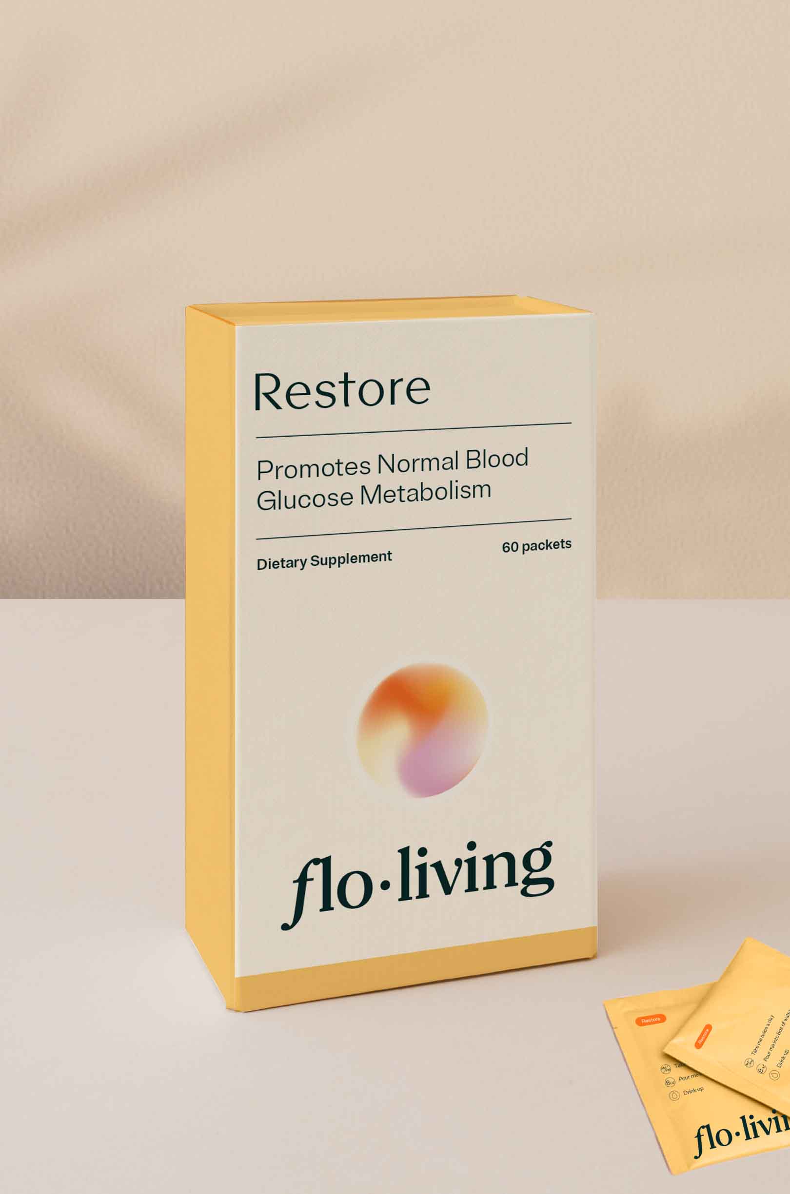 Fight PMS with Food | Flo Living