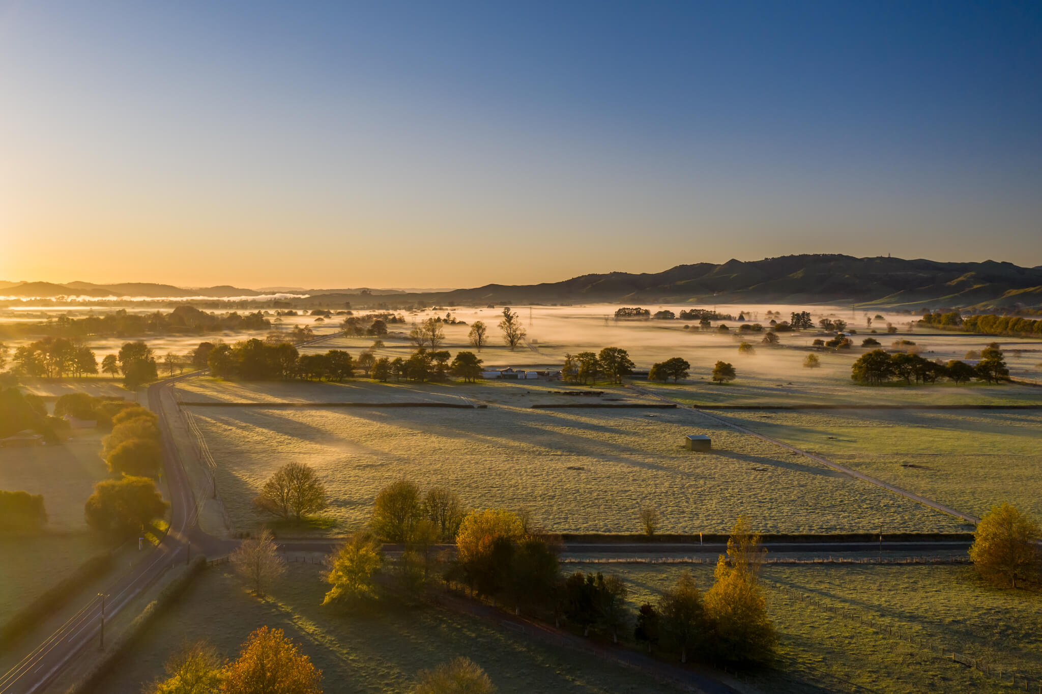 House Builders NZ | House & Land | Ultimate Builders