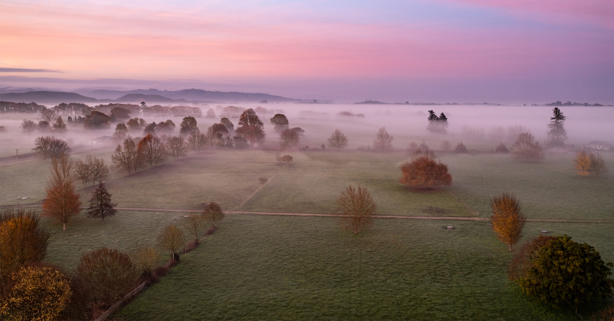 Developments | Waikato, BoP, Christchurch | Ultimate Builders NZ