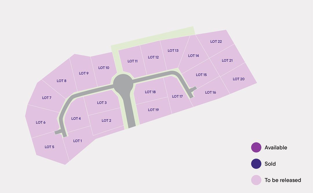 Affordable House & Land Packages in Putaruru