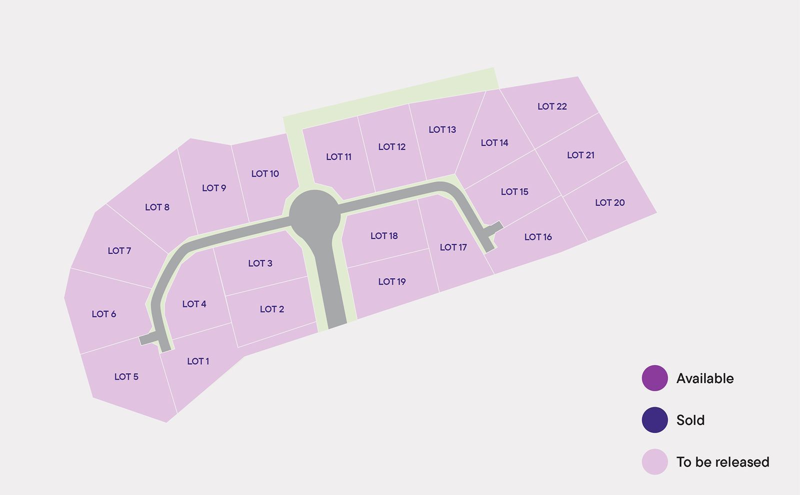 Affordable House & Land Packages in Putaruru