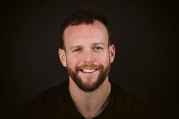 Neil Skene, Rob Gardiner, Dr Dave Wandless, Scott Forbes | Breakneck ...