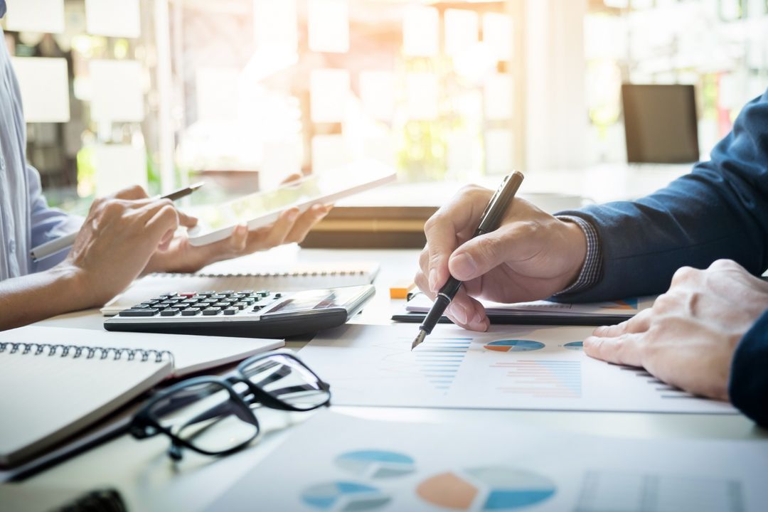 Healthcare and Hospital Budgeting: A Complete Guide | Pharmbills` Blog