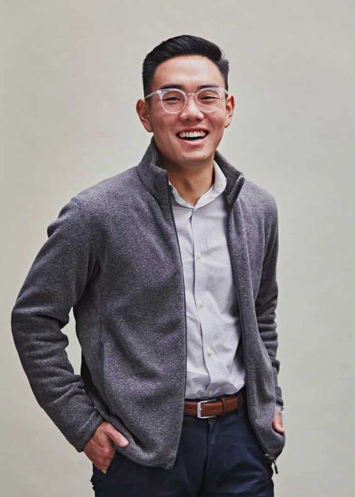 About Us | Learn about the team at Excedr