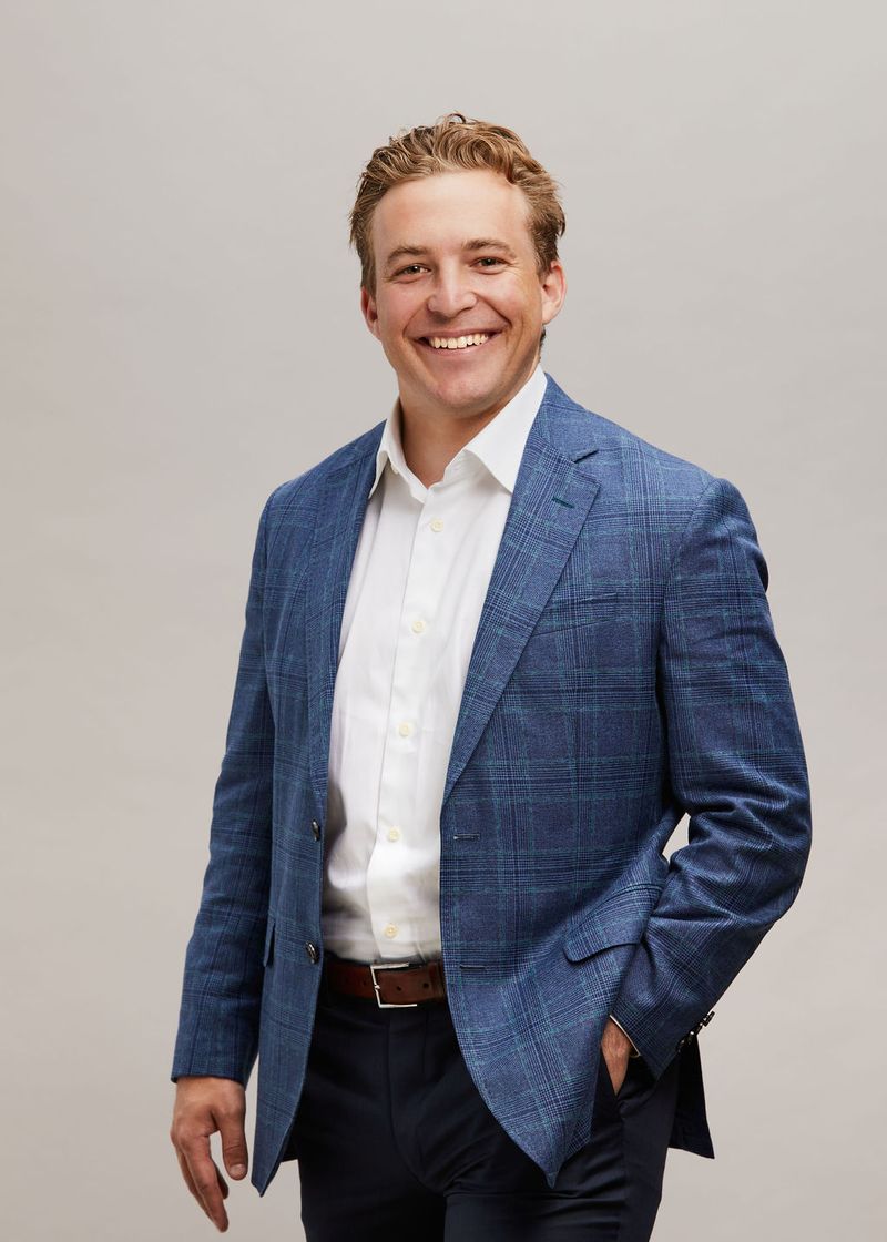 About Us | Learn about the team at Excedr