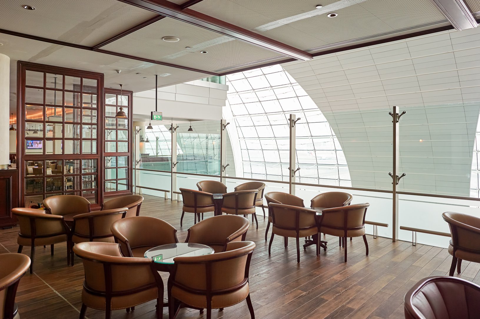 Commercial Mezzanine Floors in Melbourne Vic | Mezzanine Commercial ...