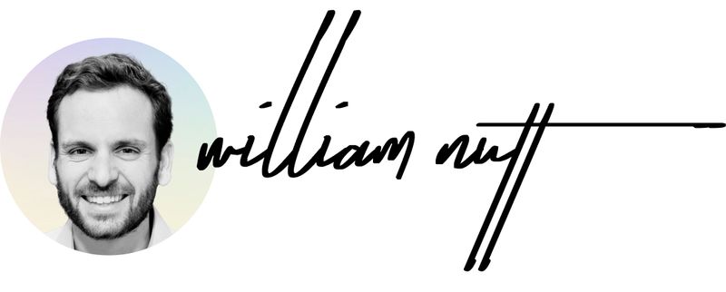 Subscription Confirmed