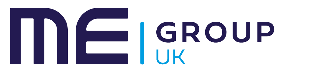 ME Group UK | Help Centre
