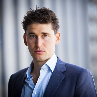 NeuFit | Rehab and Fitness with electrical stimulation device Neubie®