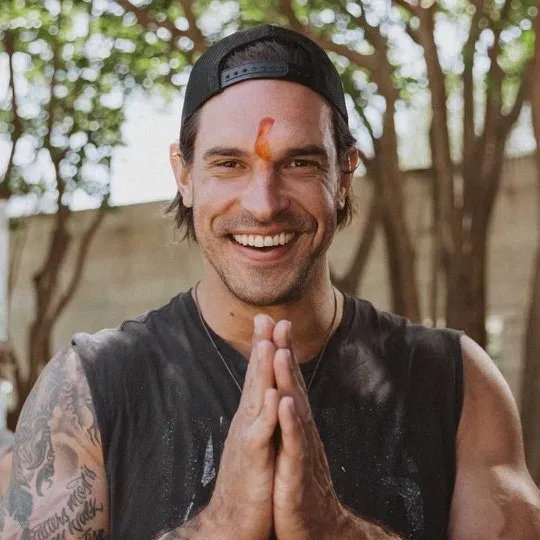 NeuFit | Rehab and Fitness with electrical stimulation device Neubie®