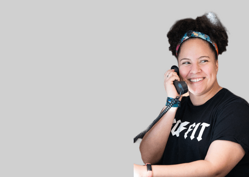 NeuFit Resources | NMES for Neuromuscular Reeducation