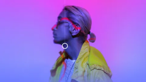 Image Upsampling AI Tool - Waifuxl