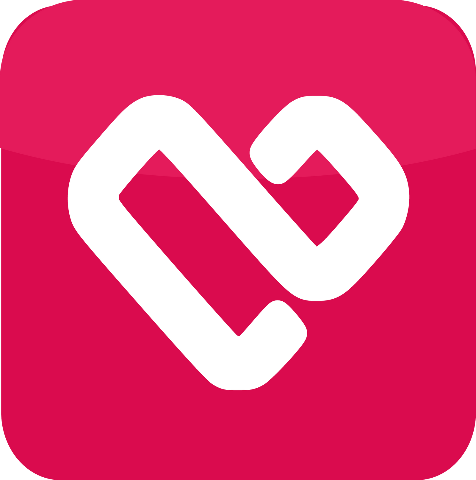 AI Gaming Highlight Clipper - Eklipse