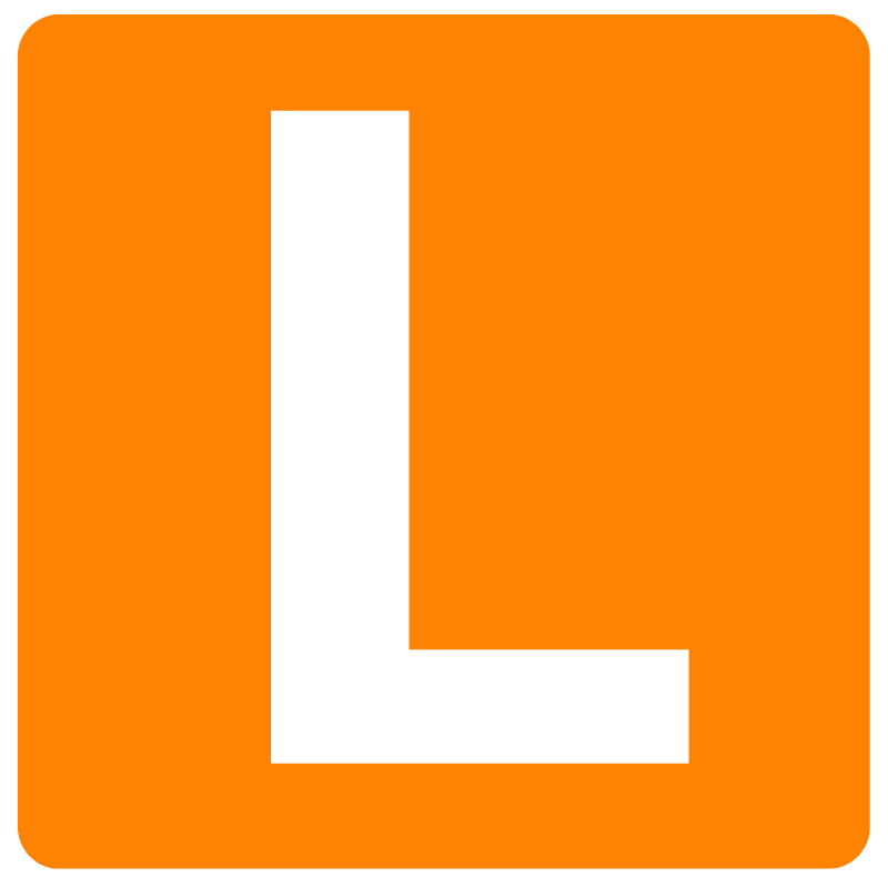 AI Cover Letter Generator - LetterMagic