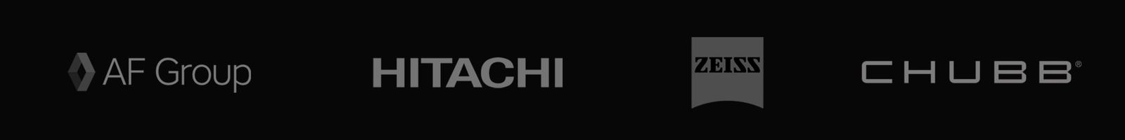 TuMeke Ergonomics | Safety: powered by AI