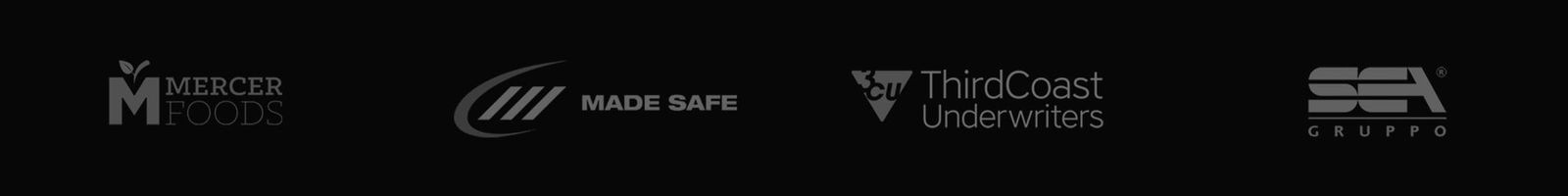 TuMeke Ergonomics | Safety: powered by AI