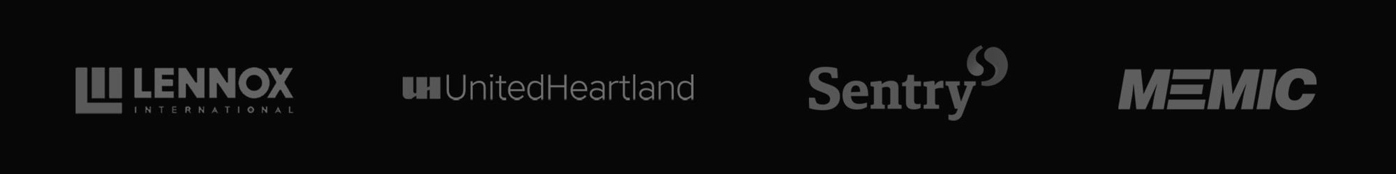 TuMeke Ergonomics | Safety: powered by AI