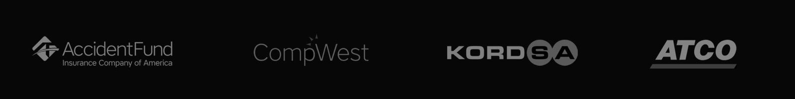 TuMeke Ergonomics | Safety: powered by AI